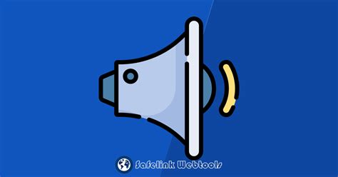 Volume Converter Tool Best