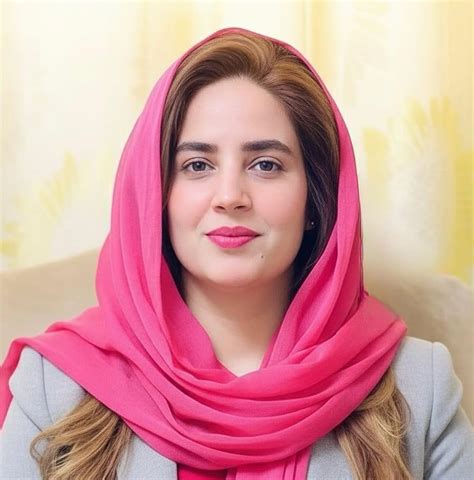 ‎همسریابی پسر دختر‎ Added A New Photo همسریابی پسر دختر