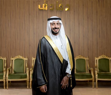 زواج الشاب عبدالرحمن الشلاش • المصور حمد القيضي