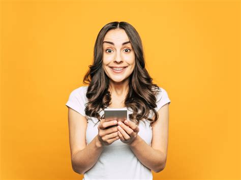 Rekomendasi Berbagai Aplikasi Smartphone Bagi Para Beauty Enthusiast