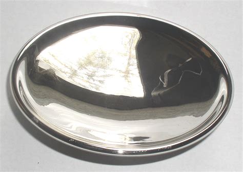 Mercury Glass Reflector Thingery Previews Postviews And Thoughts