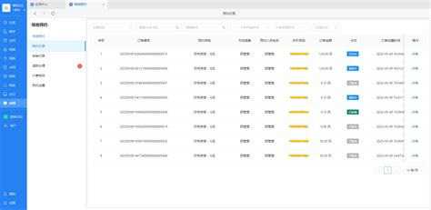 高效智能租赁管理系统：引领商业地产的新未来 快鲸智慧楼宇管理系统资产管理系统软件写字楼商住租赁物业管理系统