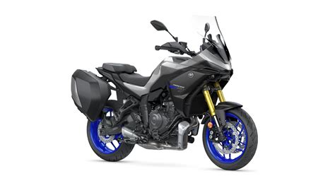 Yamaha Tracer 7 Gt Alle Technischen Daten Zum Modell Tracer 7 Gt Von