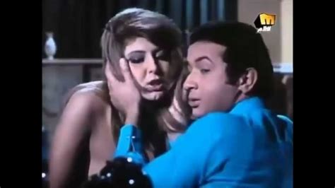 سهير رمزي أنوثة ساخنة Soheir Ramzy Hot Youtube