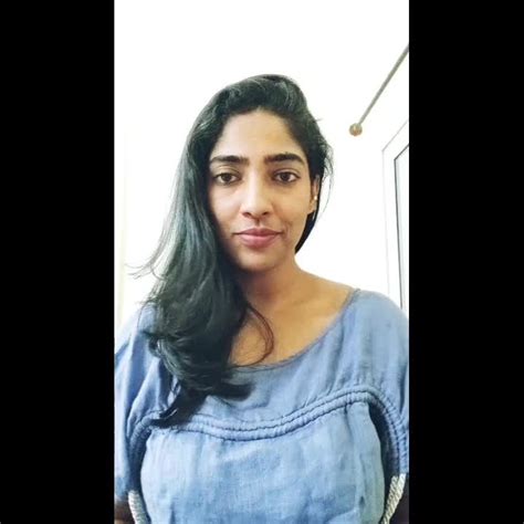 How To Pursue A Career In Hr Achala Bhat Posted On The Topic Linkedin