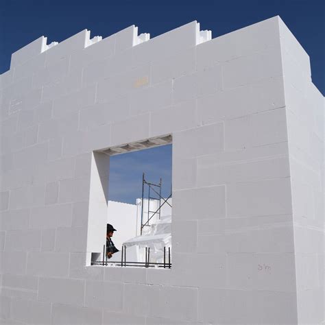 Edificios De Almacenamiento Modulares