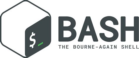 Reusable Bash Scripts I Want To Share With You Some Scripts By