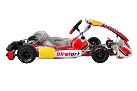 Birelshopnl Birel Art And Freeline Onderdelen Karting
