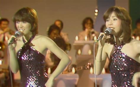 【桜田淳子】 気まぐれヴィーナス 1977