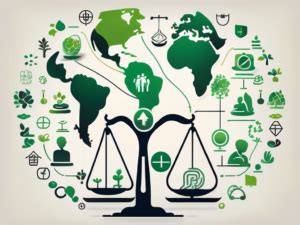 Exploring The World Of Ethical Porn A Responsible Approach To Adult Entertainment Erotic Scribes