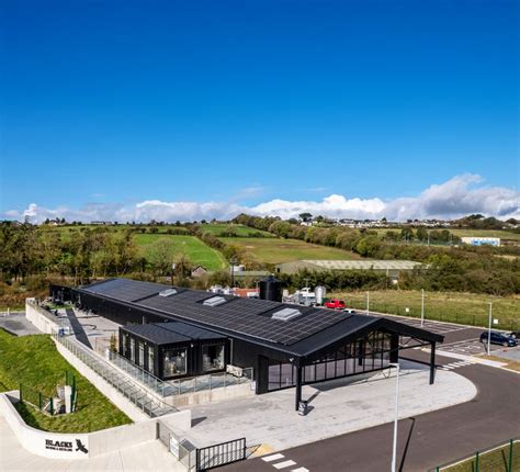 Assigned Certifier Wdg