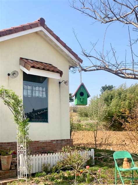 분위기 좋은 고창 아르메리아 카페 광주전주 근교 카페 네이버 블로그