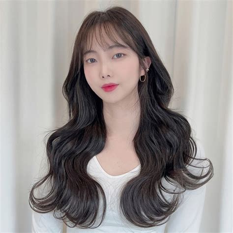 붙임머리관리 이보다 편할 수 없어요 인천 부천 부평 김포 일산 네이버 블로그