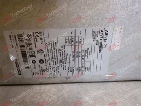 Jess Repair Service In Malaysia Repair Schneider Electric Schneider