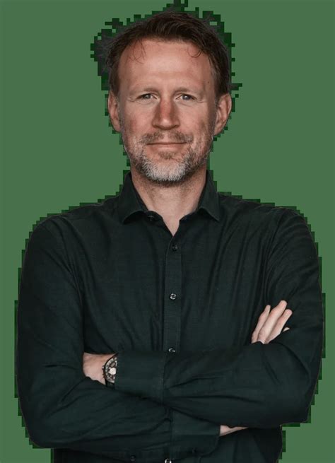 Wie Zijn Wij Zeg Het Met Duiten ⭐