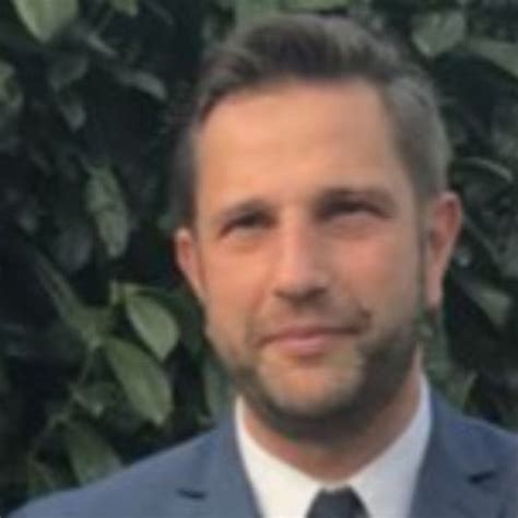 Stefan Gruner Center Leiter Nord Ostsee Automobile Xing