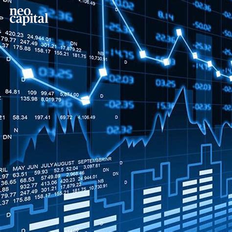 75 مليون دولار مقابل صندوق أحذية في ٢٠٠٢، براد كاتسوياما في عمر الأربع