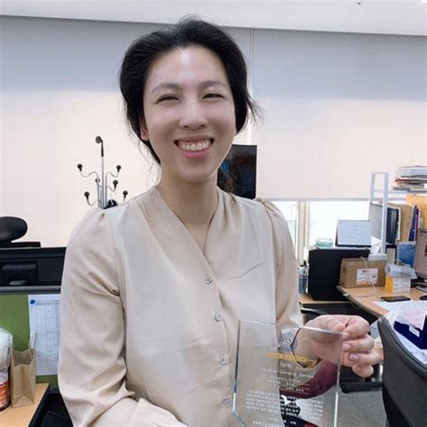 ‘방귀대장 뿡뿡이 출신 유고운 Pd 난소암 투병·산재 소송 중 별세