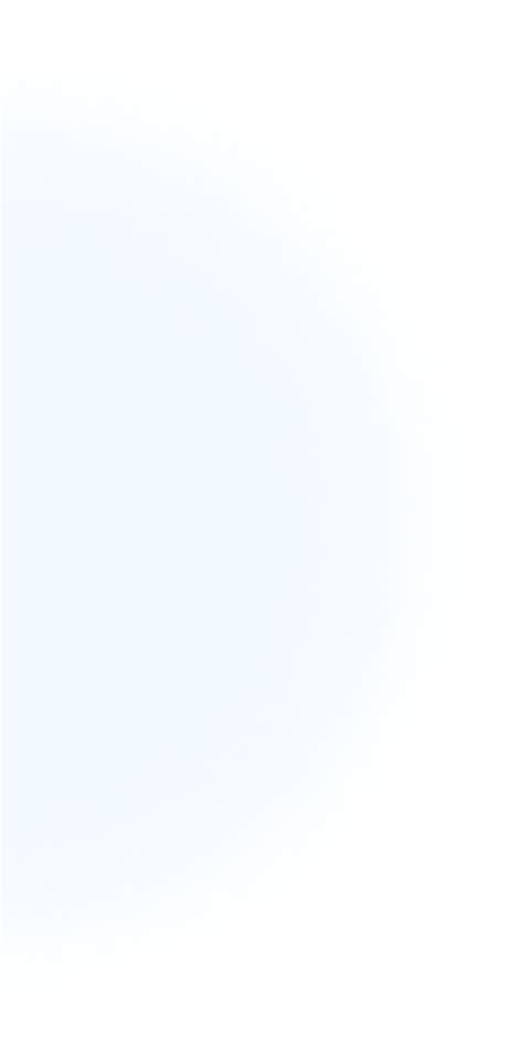 Capstone Project Meaning Examples And Project Plan Guide