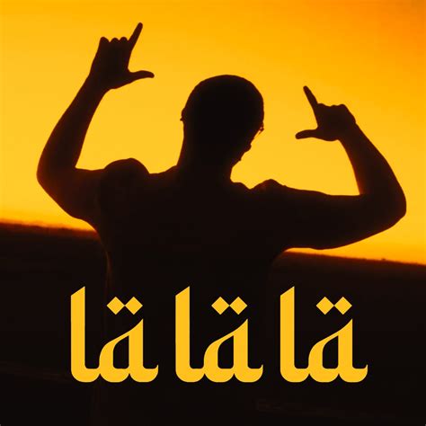 ‎lalala Single Album By Zino Apple Music