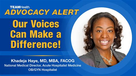 Medicare Physician Fee Schedule Dr Khadeja Haye Teamhealth