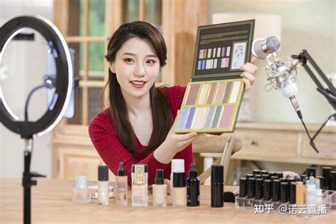 社群运营技巧：如何打造具有势能的直播带货类社群 知乎