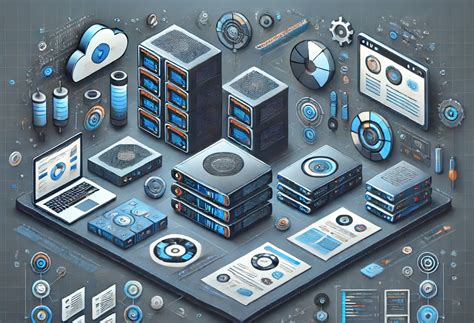Netbox Config Contexts And Config Templates · Netdevopsblog