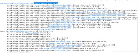 Windows杀掉指定端口windows 关闭9003端口 Csdn博客