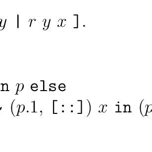 At Page Collects The Lines Of Code That Were Necessary To Download Scientific Diagram