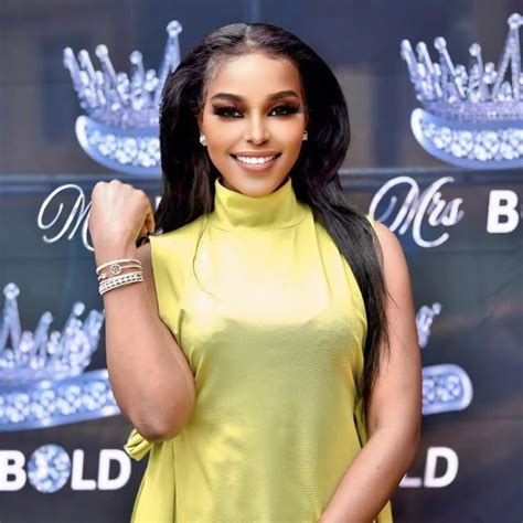 Petunia M Petuniamakome • Threads Say More