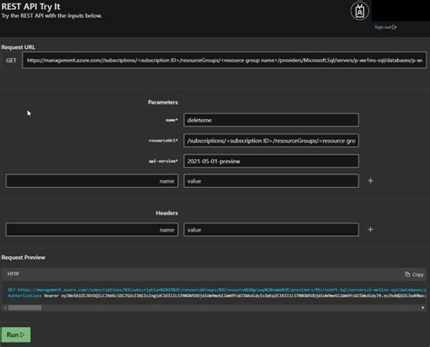 Get The Diagnostics Logs Names For An Azure Resource Aidan Finn It Pro