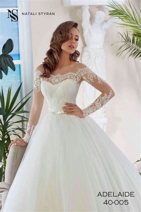 Pin On ♥wedding Dresses♥ Wedding Dresses Lace Ball Gown Wedding