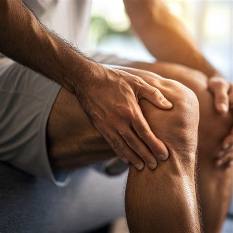 How To Deal With A Strained Hamstring Chiropractors