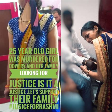 Anuj Pratap Singh Hada Hadaanuj Twitter