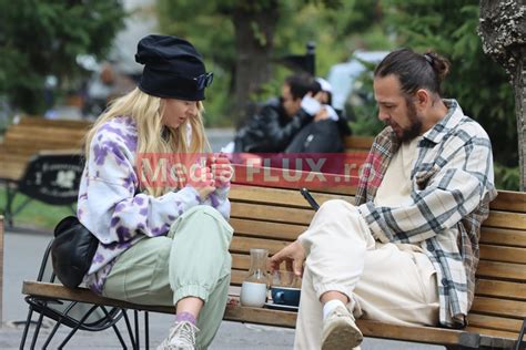 La Ce Nu Vrea S Renun E Delia Pentru A Face Un Copil