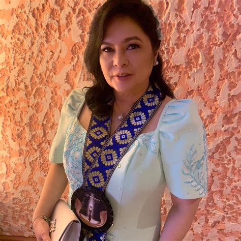 Uhahay Maedeleon Mae De Leon Facebook