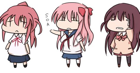 咲 Saki 落書き 川嶋のイラスト Pixiv