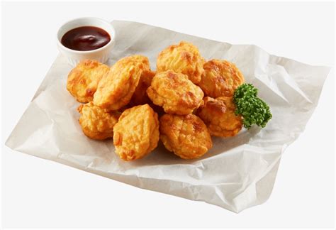 Nuget Png 58 Koleksi Gambar