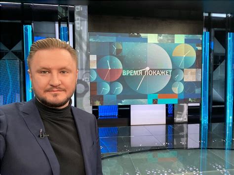 Николай Вавилов: биография китаеведа