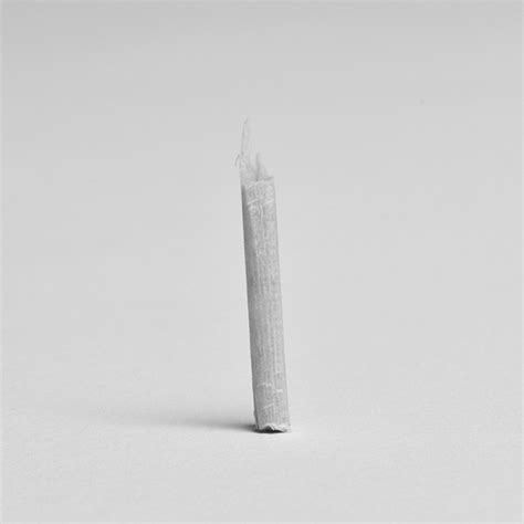 Raw For Naked But Safe Magazine On Behance