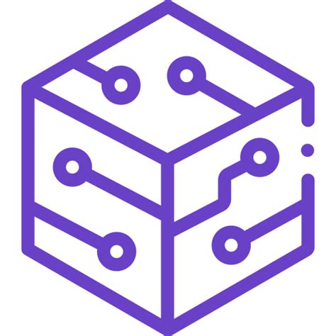 Bugbusterslabs Your Gateway To Bug Free Cyber Defense