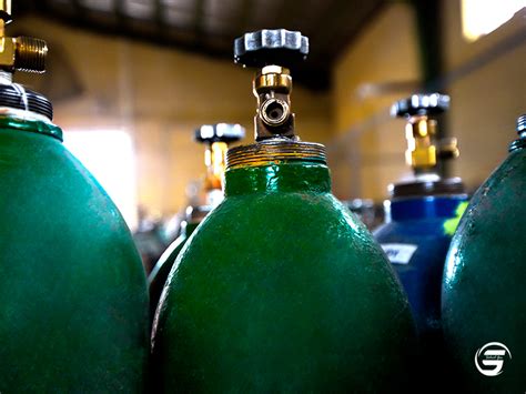 گاز متان به انگلیسی Methane با فرمول مولکولی〖ch〗4یک گاز گلخانه‌ای