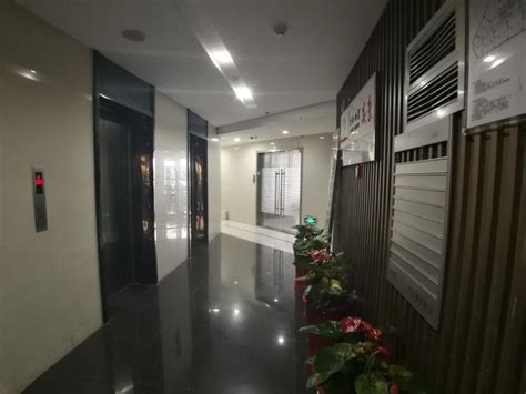 武汉市武昌区徐东大街20号福星惠誉国际城8栋1单元28层1415室两套房地产 司法拍卖 阿里资产
