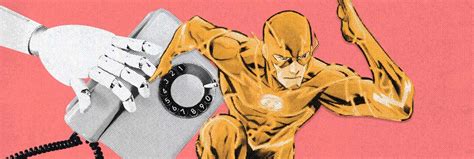 Features Of Using Ai In Web3 Marketing Coinspaid Media