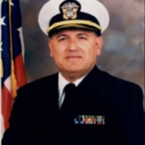 Phillip Kanicki Obituary Death Notice And Service Information