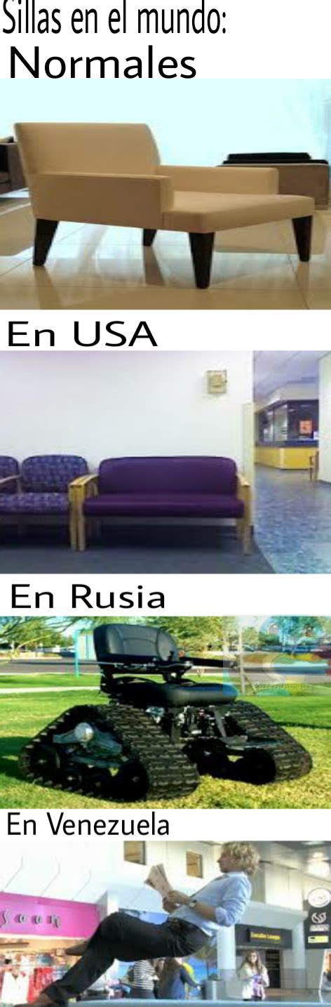 El Tulo Fue A Hacer Un Titulo Meme Subido Por Luisinho123 Memedroid