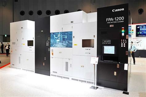 Bemil 쉼터 Bemil 군사세계