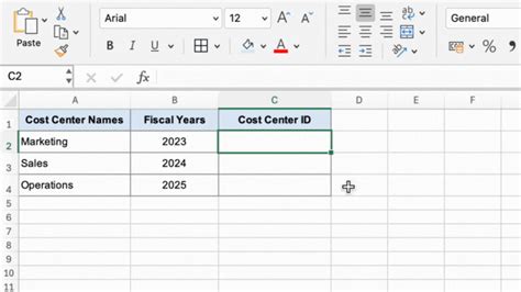 Excel Archives Nicolas Boucher Online