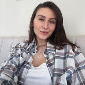 Anastasia Kuznetsova Photoshop Lightroom