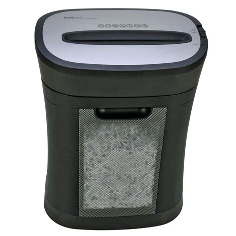 Royal Hg12x Paper Shredder